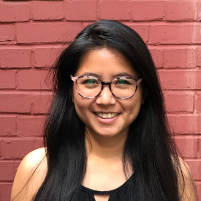 Yu Ling Cheng - GOTO Berlin 2019